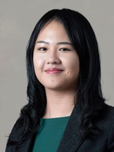 Team - Vriens & Partners