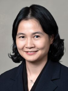 Team - Vriens & Partners